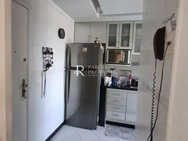 Cobertura para Venda em Rio de Janeiro/RJ Barra da Tijuca 3 Quartos