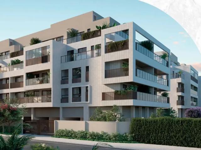 Cobertura para Venda em Rio de Janeiro/RJ Barra da Tijuca 3 Quartos