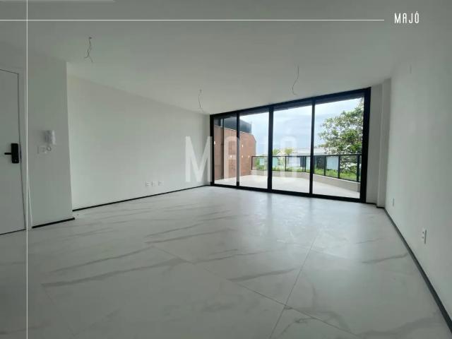 Cobertura para Venda em Rio de Janeiro/RJ Barra da Tijuca 3 Quartos