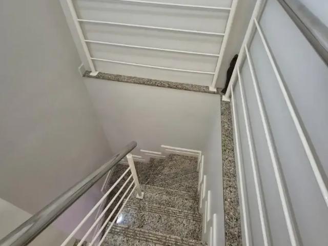 Cobertura para Venda em Rio de Janeiro/RJ Barra da Tijuca 3 Quartos