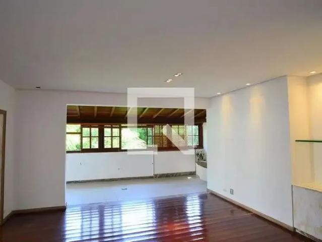 Cobertura para Venda em Rio de Janeiro/RJ Barra da Tijuca 3 Quartos