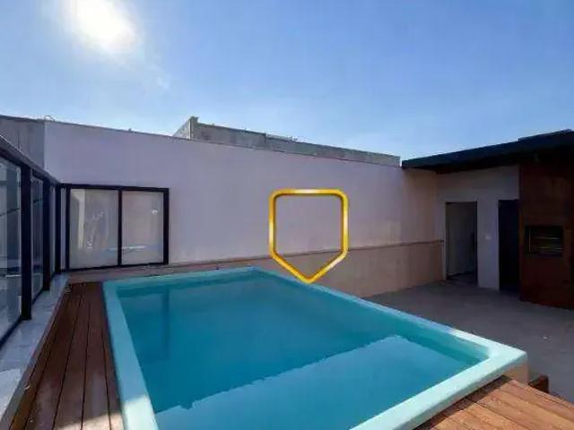 Cobertura para Venda em Rio de Janeiro/RJ Barra da Tijuca 3 Quartos