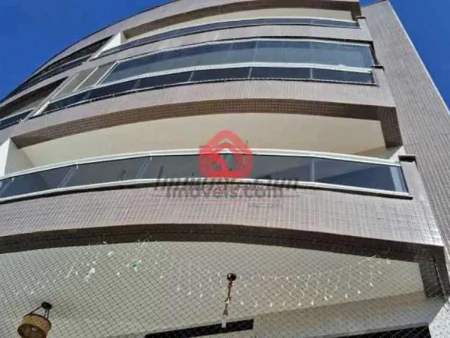 Cobertura para Venda em Rio de Janeiro/RJ Bento Ribeiro 2 Quartos