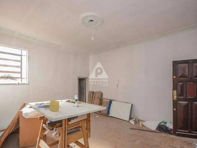 Cobertura para Venda em Rio de Janeiro/RJ Botafogo 1 Quartos
