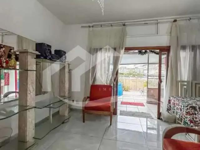 Cobertura para Venda em Rio de Janeiro/RJ Botafogo 1 Quartos