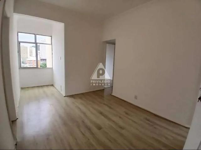 Cobertura para Venda em Rio de Janeiro/RJ Botafogo 2 Quartos
