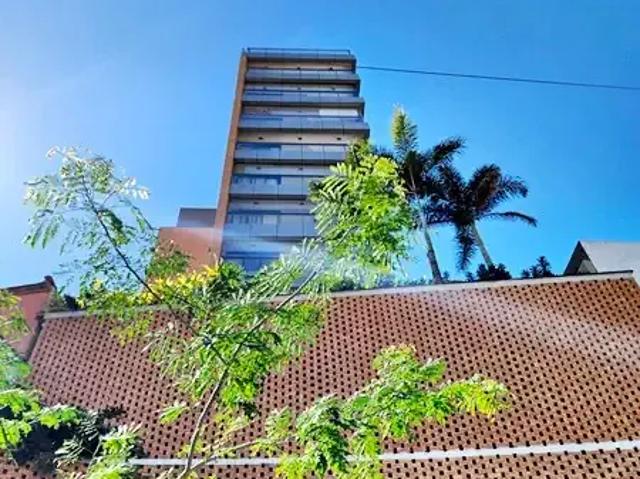 Cobertura para Venda em Rio de Janeiro/RJ Botafogo 3 Quartos