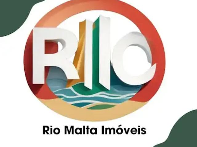 Cobertura para Venda em Rio de Janeiro/RJ Botafogo 4 Quartos