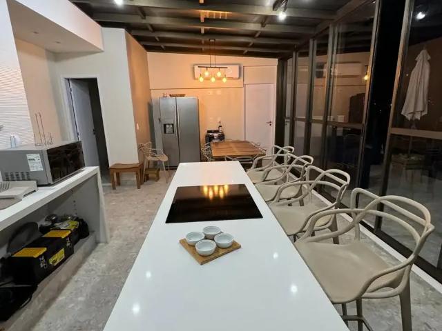 Cobertura para Venda em Rio de Janeiro/RJ Botafogo 4 Quartos