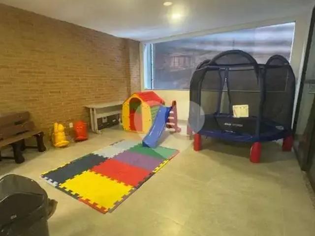 Cobertura para Venda em Rio de Janeiro/RJ Botafogo 4 Quartos