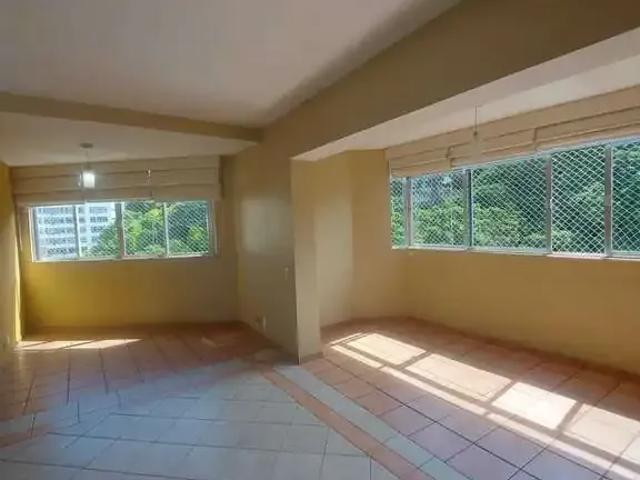 Cobertura para Venda em Rio de Janeiro/RJ Botafogo 4 Quartos