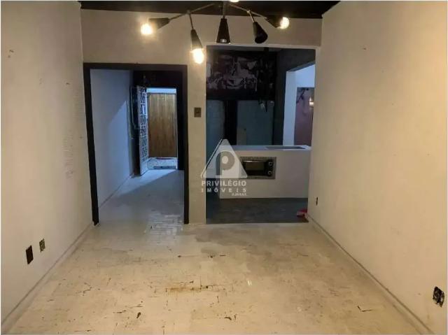 Cobertura para Venda em Rio de Janeiro/RJ Botafogo 4 Quartos