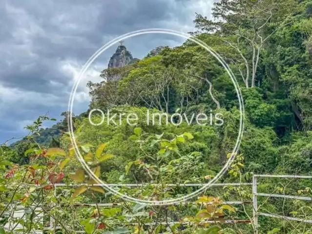 Cobertura para Venda em Rio de Janeiro/RJ Botafogo 4 Quartos