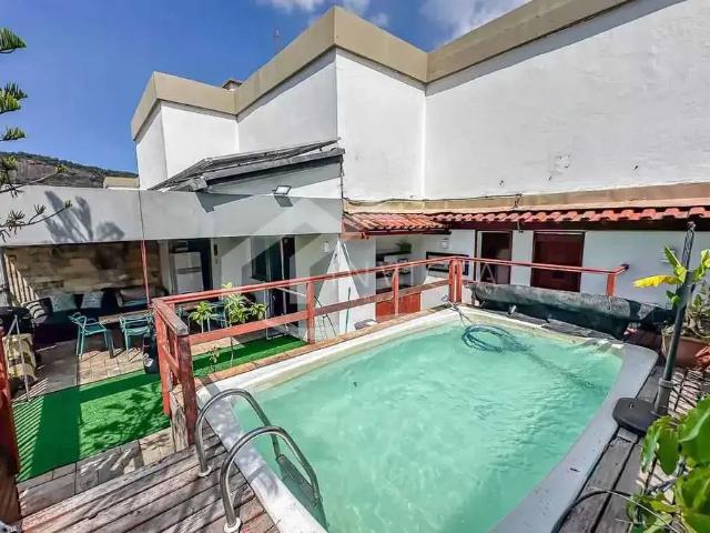 Cobertura para Venda em Rio de Janeiro/RJ Botafogo 5 Quartos