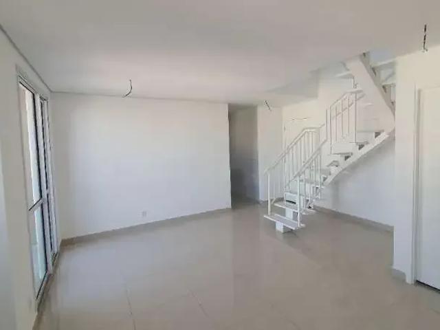 Cobertura para Venda em Rio de Janeiro/RJ Cachambi 2 Quartos