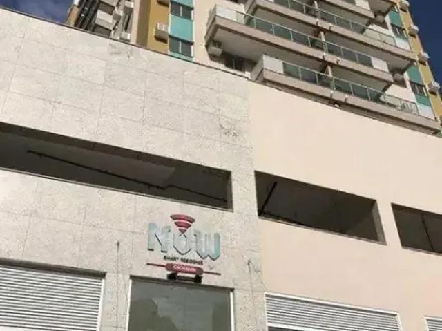 Cobertura para Venda em Rio de Janeiro/RJ Cachambi 3 Quartos