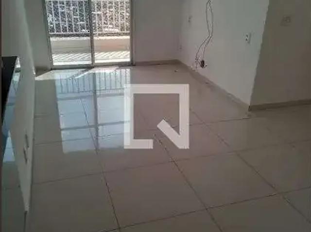 Cobertura para Venda em Rio de Janeiro/RJ Cachambi 3 Quartos