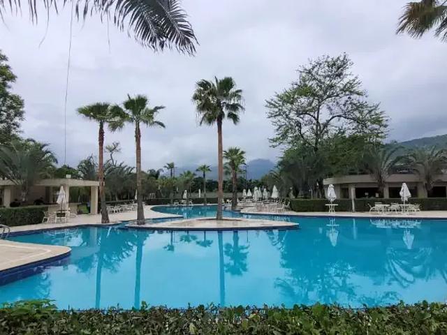 Cobertura para Venda em Rio de Janeiro/RJ Campo Grande 4 Quartos
