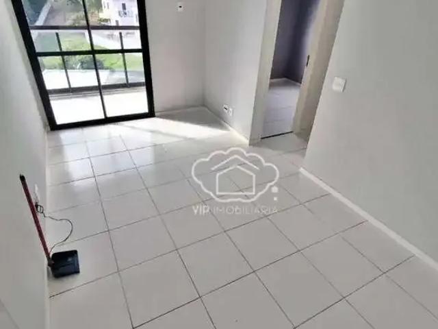 Cobertura para Venda em Rio de Janeiro/RJ Campo Grande 2 Quartos