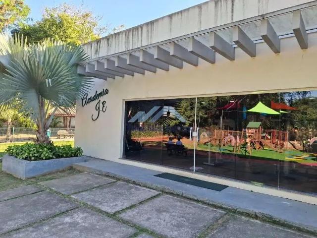 Cobertura para Venda em Rio de Janeiro/RJ Campo Grande 3 Quartos