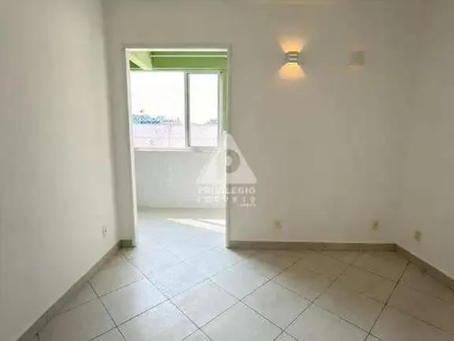 Cobertura para Venda em Rio de Janeiro/RJ Centro 1 Quartos