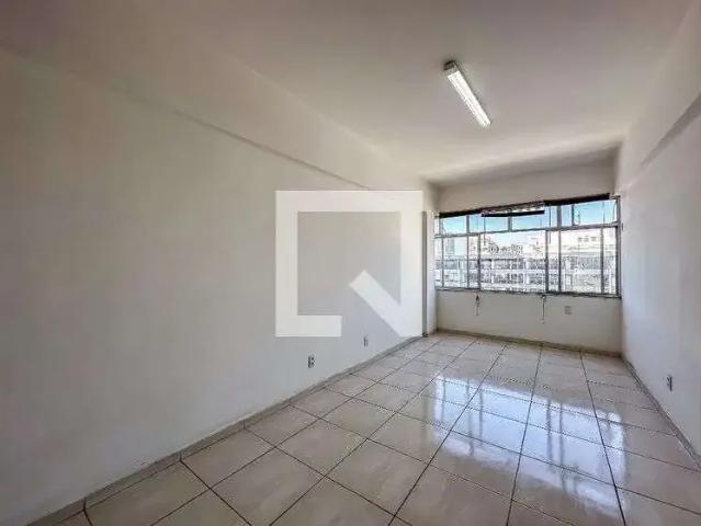 Cobertura para Venda em Rio de Janeiro/RJ Centro 1 Quartos