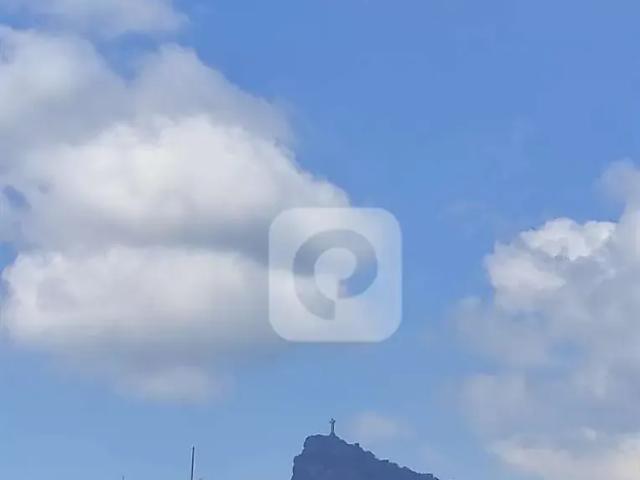 Cobertura para Venda em Rio de Janeiro/RJ Centro 1 Quartos