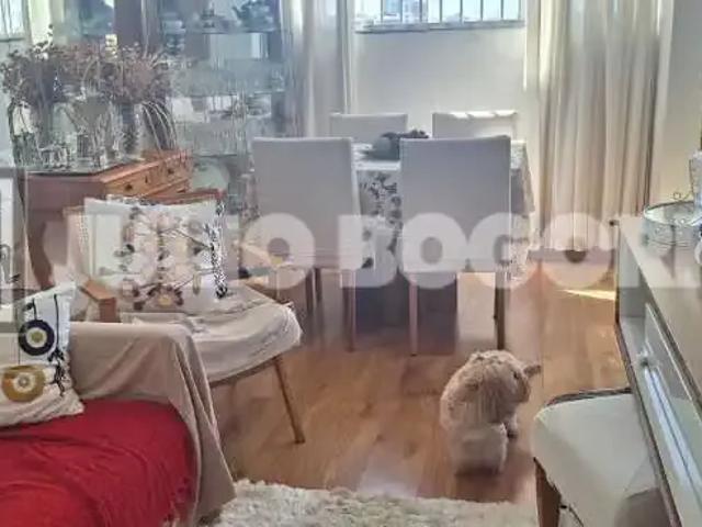 Cobertura para Venda em Rio de Janeiro/RJ Centro 2 Quartos