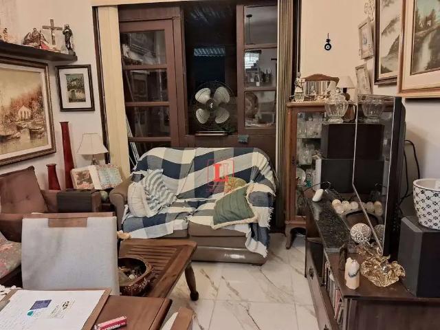 Cobertura para Venda em Rio de Janeiro/RJ Centro 2 Quartos