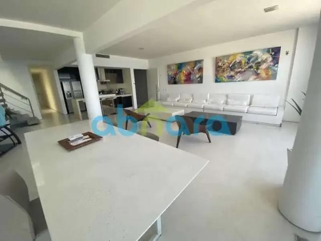 Cobertura para Venda em Rio de Janeiro/RJ Copacabana 3 Quartos