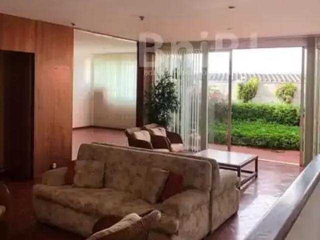 Cobertura para Venda em Rio de Janeiro/RJ Copacabana 5 Quartos