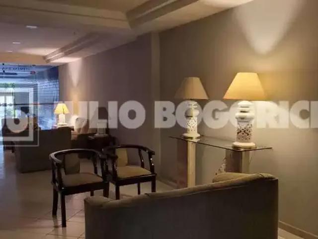 Cobertura para Venda em Rio de Janeiro/RJ Engenho de Dentro 2 Quartos