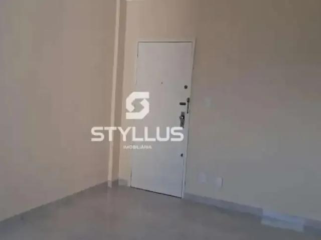 Cobertura para Venda em Rio de Janeiro/RJ Engenho de Dentro 3 Quartos