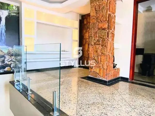 Cobertura para Venda em Rio de Janeiro/RJ Engenho Novo 2 Quartos