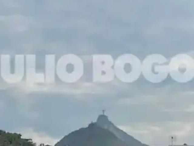Cobertura para Venda em Rio de Janeiro/RJ Flamengo 4 Quartos