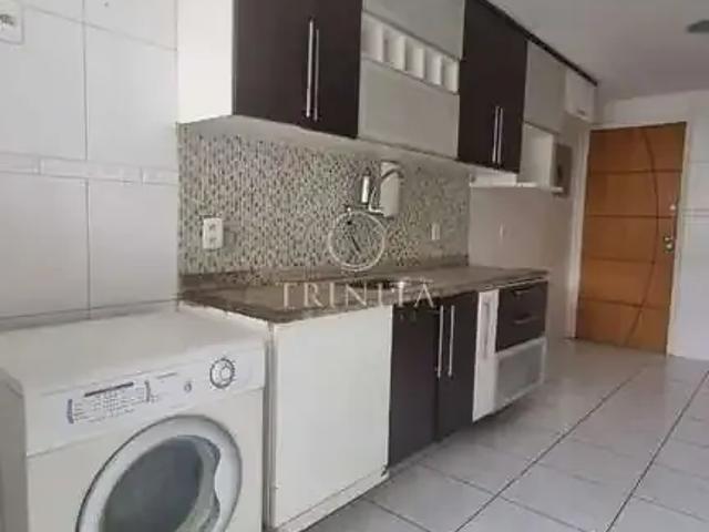 Cobertura para Venda em Rio de Janeiro/RJ Freguesia Jacarepaguá 4 Quartos