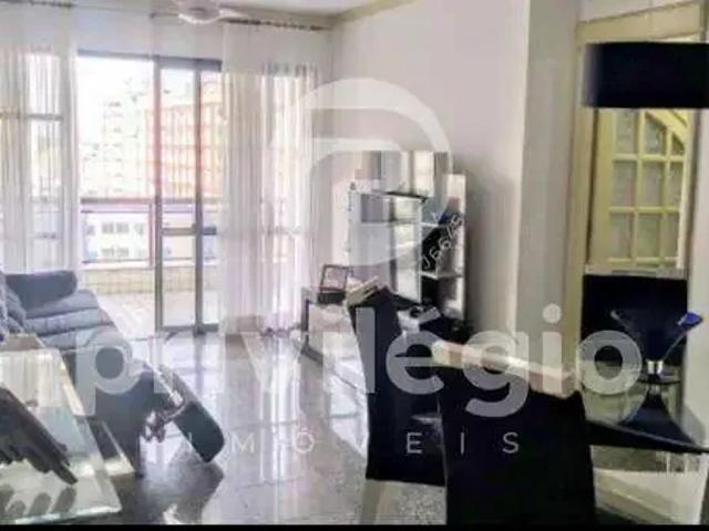 Cobertura para Venda em Rio de Janeiro/RJ Freguesia Jacarepaguá 4 Quartos