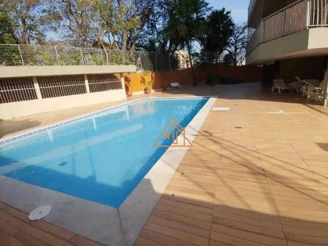 Cobertura para Venda em Rio de Janeiro/RJ Freguesia Jacarepaguá 4 Quartos
