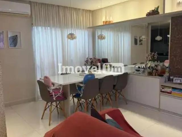 Cobertura para Venda em Rio de Janeiro/RJ Freguesia Jacarepaguá 4 Quartos