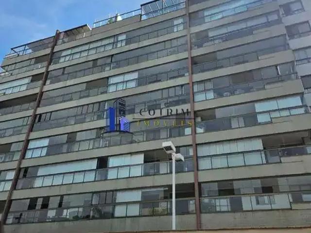 Cobertura para Venda em Rio de Janeiro/RJ Freguesia Jacarepaguá 5 Quartos