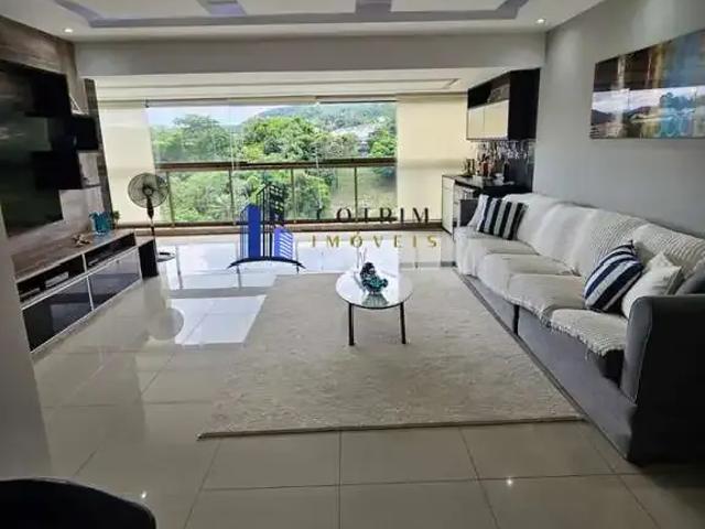 Cobertura para Venda em Rio de Janeiro/RJ Freguesia Jacarepaguá 5 Quartos