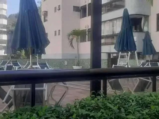 Cobertura para Venda em Rio de Janeiro/RJ Freguesia Jacarepaguá 2 Quartos