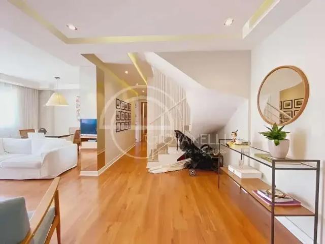 Cobertura para Venda em Rio de Janeiro/RJ Freguesia Jacarepaguá 2 Quartos