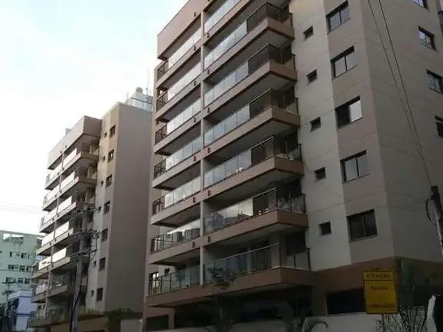 Cobertura para Venda em Rio de Janeiro/RJ Freguesia Jacarepaguá 2 Quartos