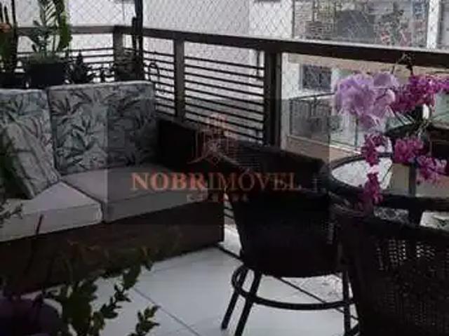 Cobertura para Venda em Rio de Janeiro/RJ Freguesia Jacarepaguá 2 Quartos