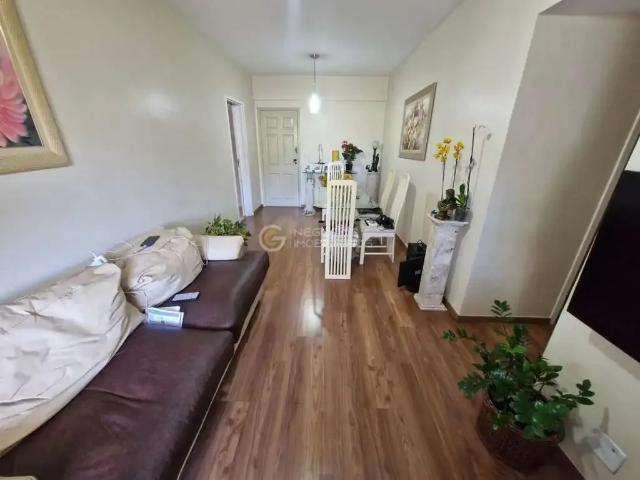 Cobertura para Venda em Rio de Janeiro/RJ Freguesia Jacarepaguá 2 Quartos