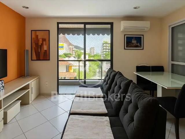 Cobertura para Venda em Rio de Janeiro/RJ Freguesia Jacarepaguá 3 Quartos