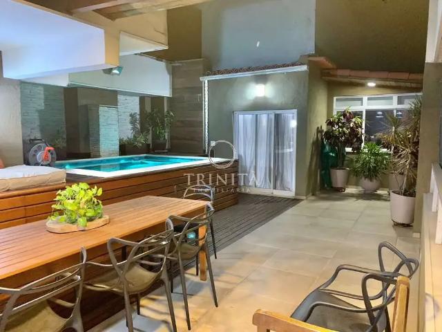 Cobertura para Venda em Rio de Janeiro/RJ Freguesia Jacarepaguá 3 Quartos