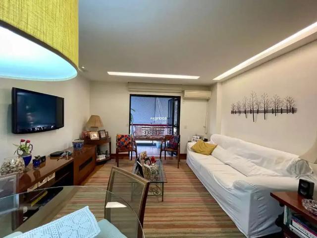 Cobertura para Venda em Rio de Janeiro/RJ Freguesia Jacarepaguá 3 Quartos
