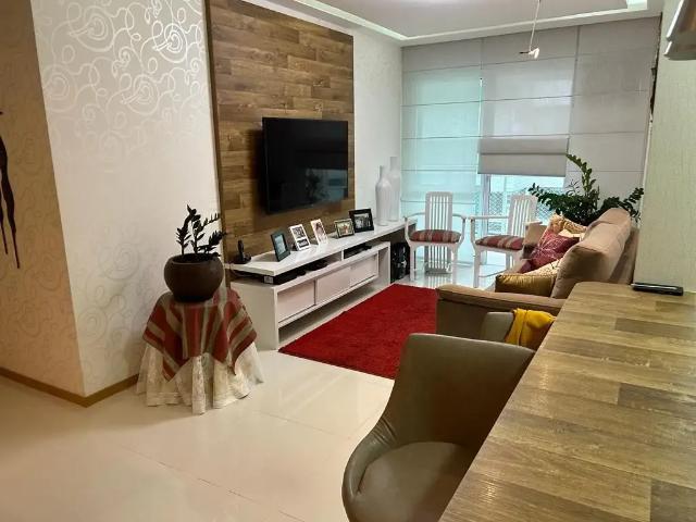 Cobertura para Venda em Rio de Janeiro/RJ Freguesia Jacarepaguá 3 Quartos